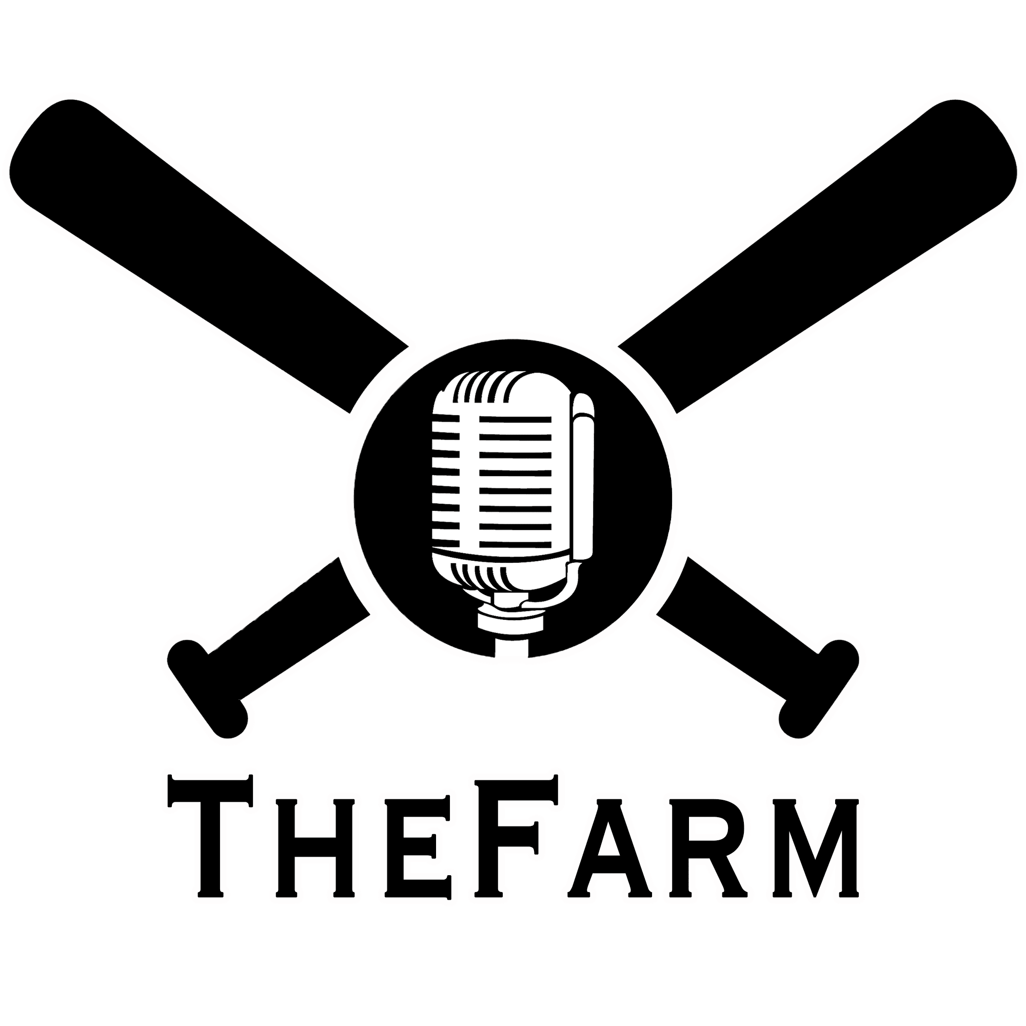 Shop Page Farm Plus – The Farm System