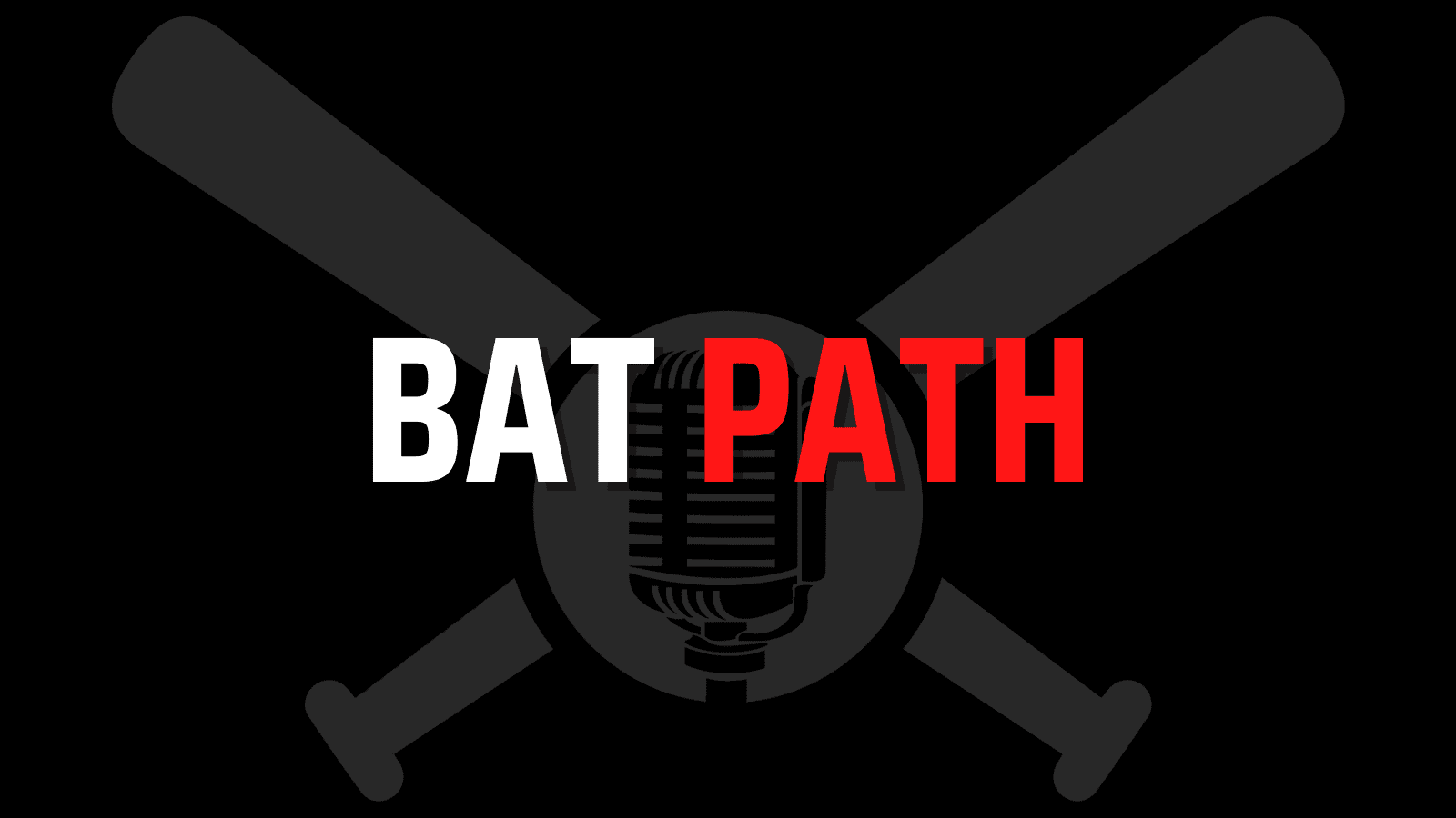 Bat Path – The Farm System