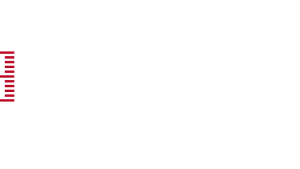 Rapsodo Logo – The Farm System