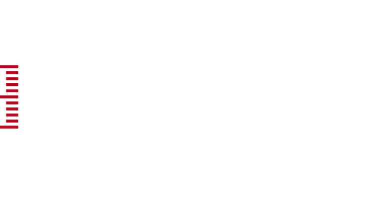 Rapsodo Logo – The Farm System