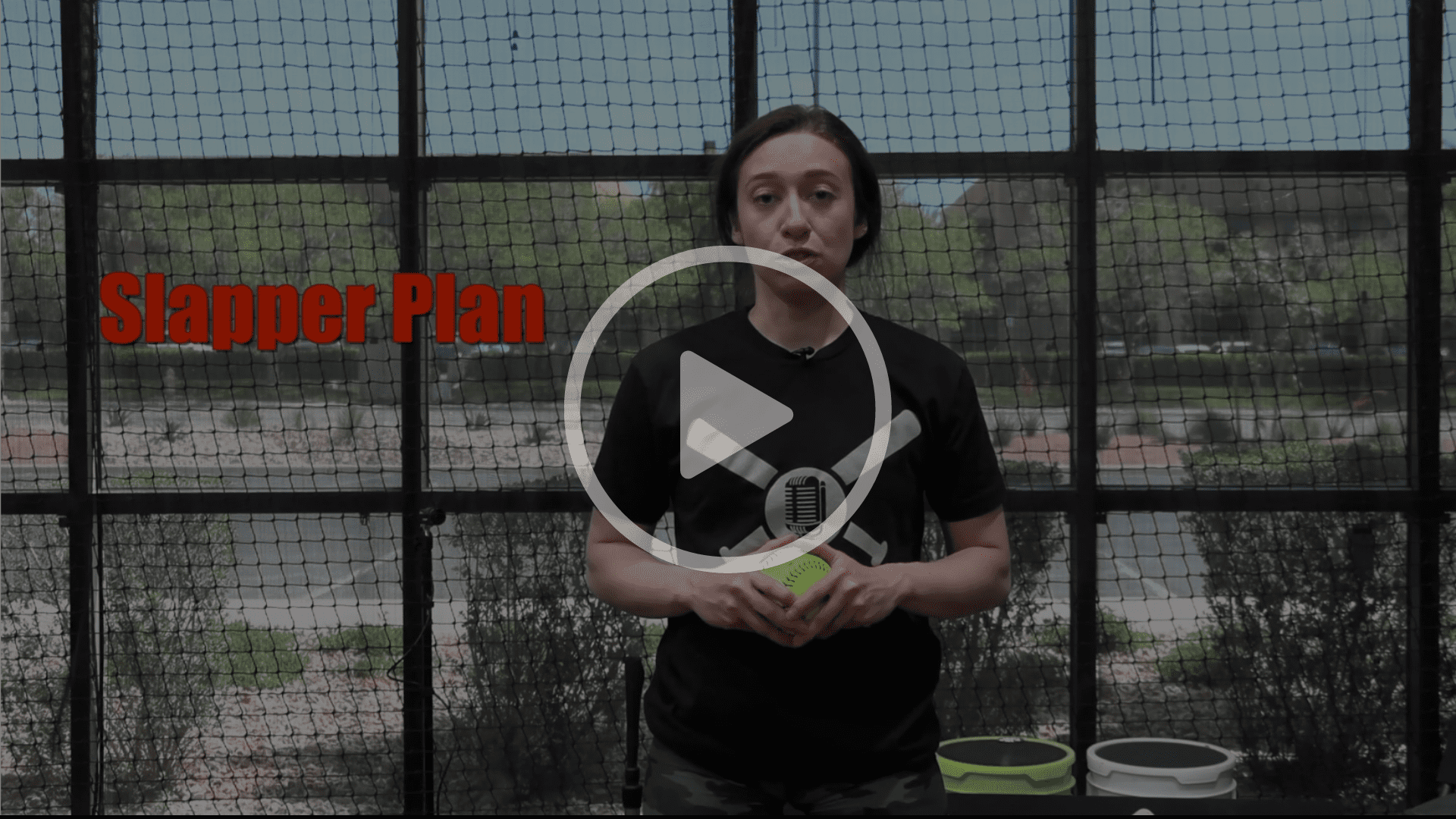 Essentials of Slapping Lvl 2: Key 1 – Plan & Approach – The Farm System